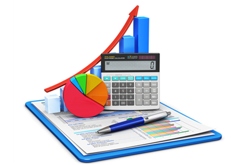 Qué es un Sistema de Control de Gestión y Cómo evaluarlo - Alfonso Ros ...